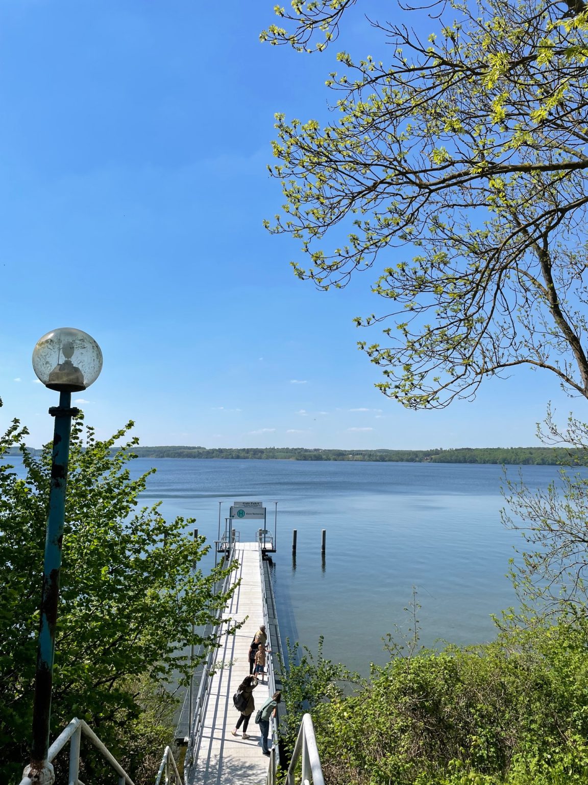 IDEM 2023 – Polizei SV – Judo – Abteilung